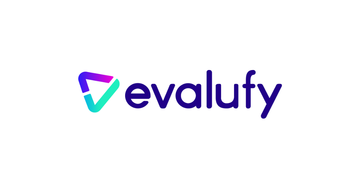 ROI of AI Assessments: Calculator & Real MENA Results | Evalufy